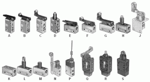 Cool Things in the McMaster Catalog | Valuable Mechanisms: The Design ...